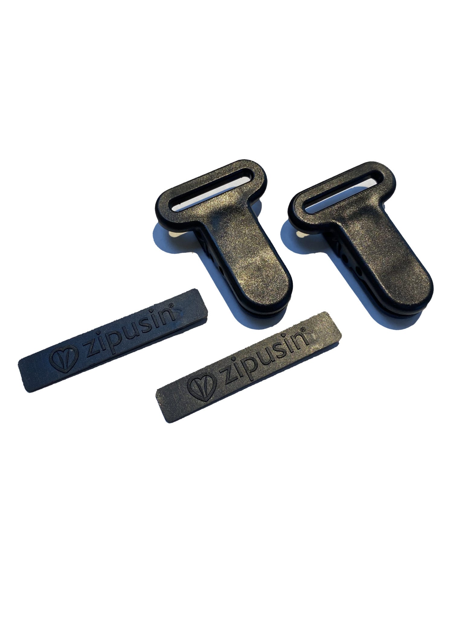 Shop - Alternity Apparel