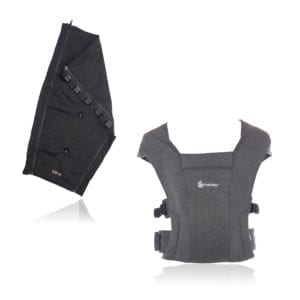 Products – Zip Us In