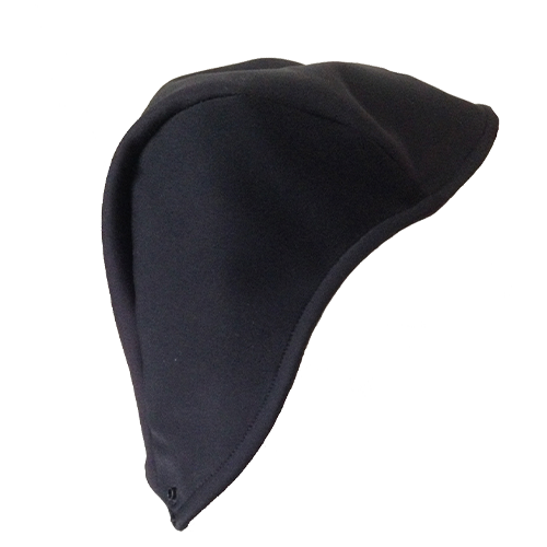 Zip Us In – Expand Your Jacket During Pregnancy And Baby Wearing