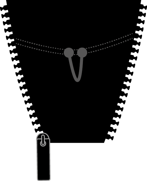 Our Panels - Alternity Apparel